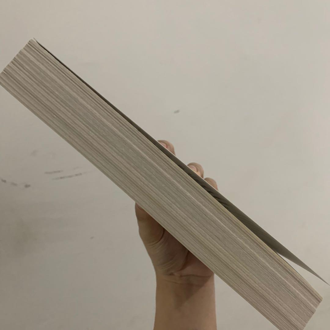 Not Even Bones by Rebecca Schaeffer, Hobbies & Toys, Books & Magazines ...