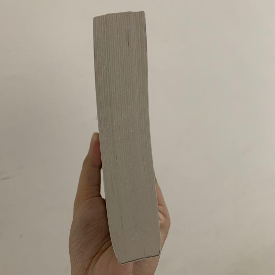 Not Even Bones by Rebecca Schaeffer, Hobbies & Toys, Books & Magazines ...