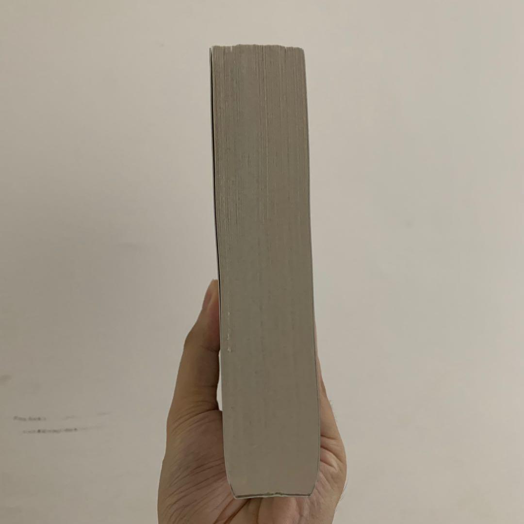 Not Even Bones by Rebecca Schaeffer, Hobbies & Toys, Books & Magazines ...