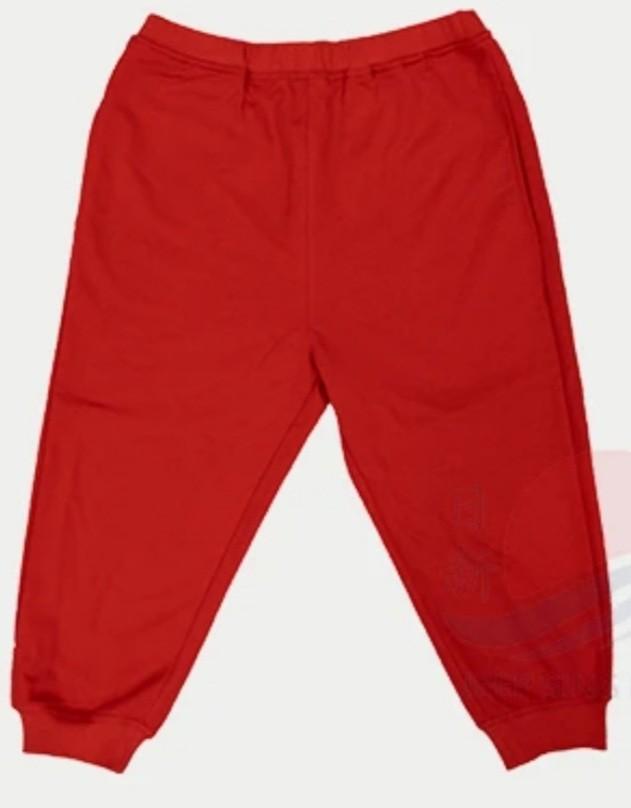 PAP Uniform, Babies & Kids, Babies & Kids Fashion on Carousell