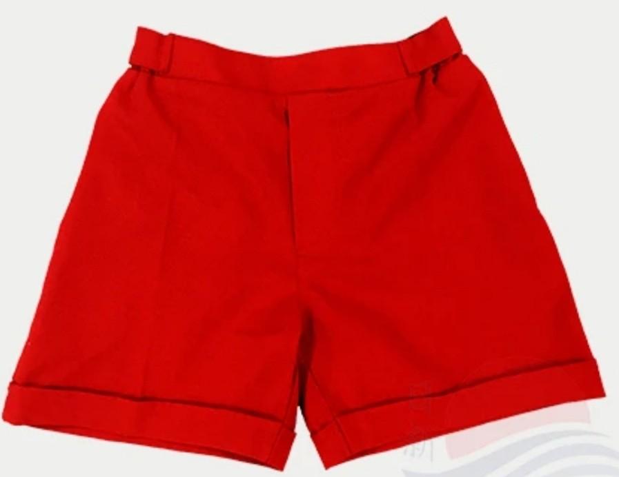 PAP Uniform, Babies & Kids, Babies & Kids Fashion on Carousell