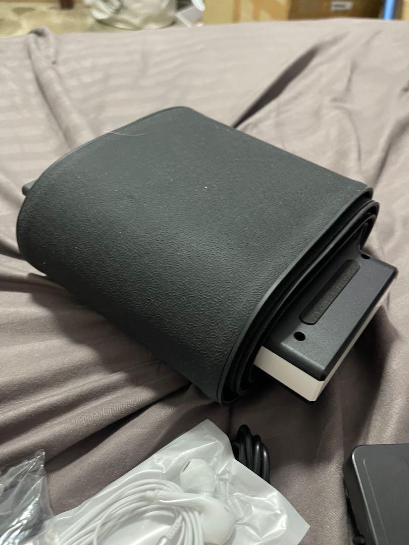 Rollable piano 88 keys, Hobbies & Toys, Music & Media, Musical ...