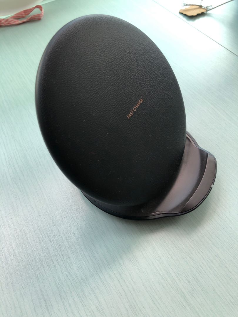 Samsung Wireless Fast Charger Photography Photography Accessories Batteries Chargers On