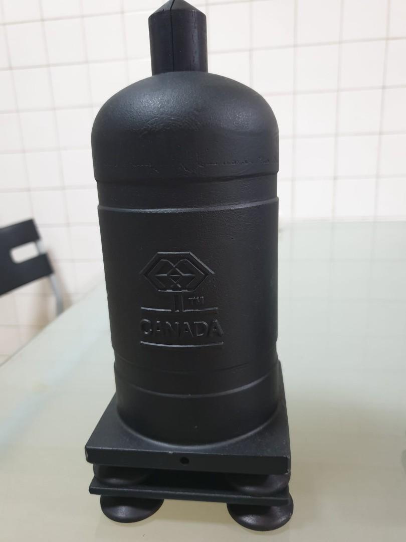 Sonic Enhancer 2000, Audio, Other Audio Equipment on Carousell