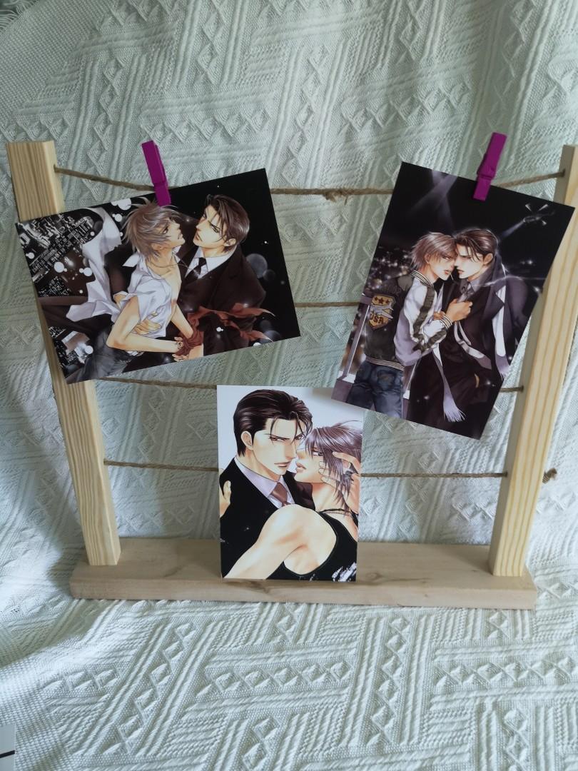 VIEWFINDER DISPLAY CARD SET OF 3, Hobbies & Toys, Toys & Games on Carousell