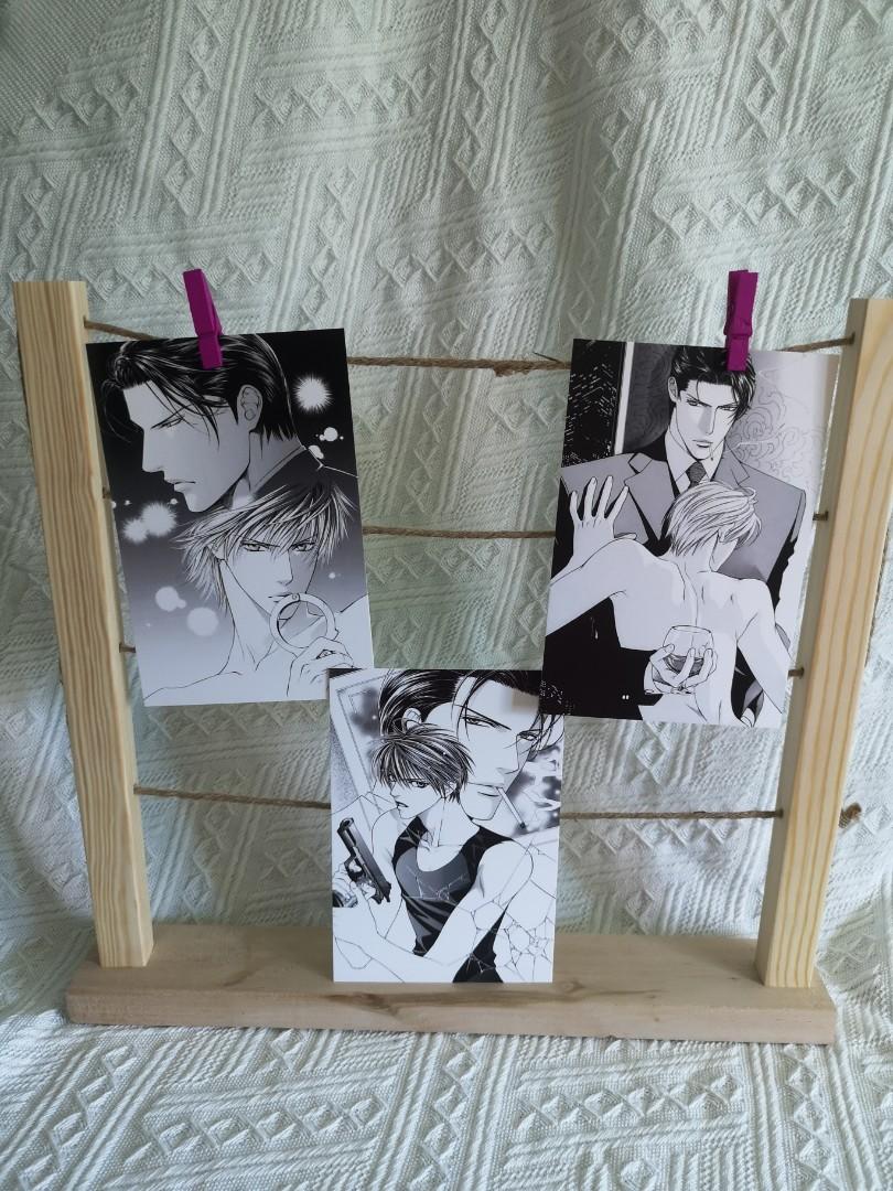 VIEWFINDER DISPLAY CARD SET OF 3, Hobbies & Toys, Toys & Games on Carousell