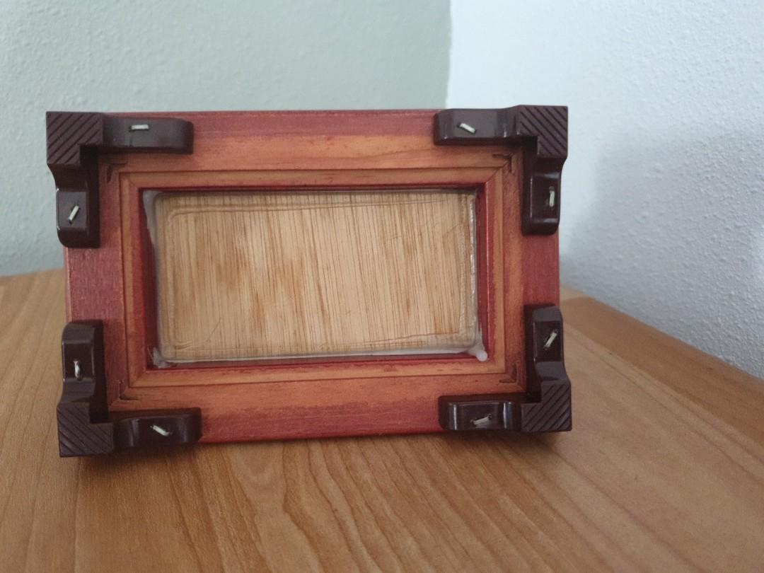 Original Famous Taiwan Wealth Pi Qiu, Hobbies & Toys, Memorabilia ...