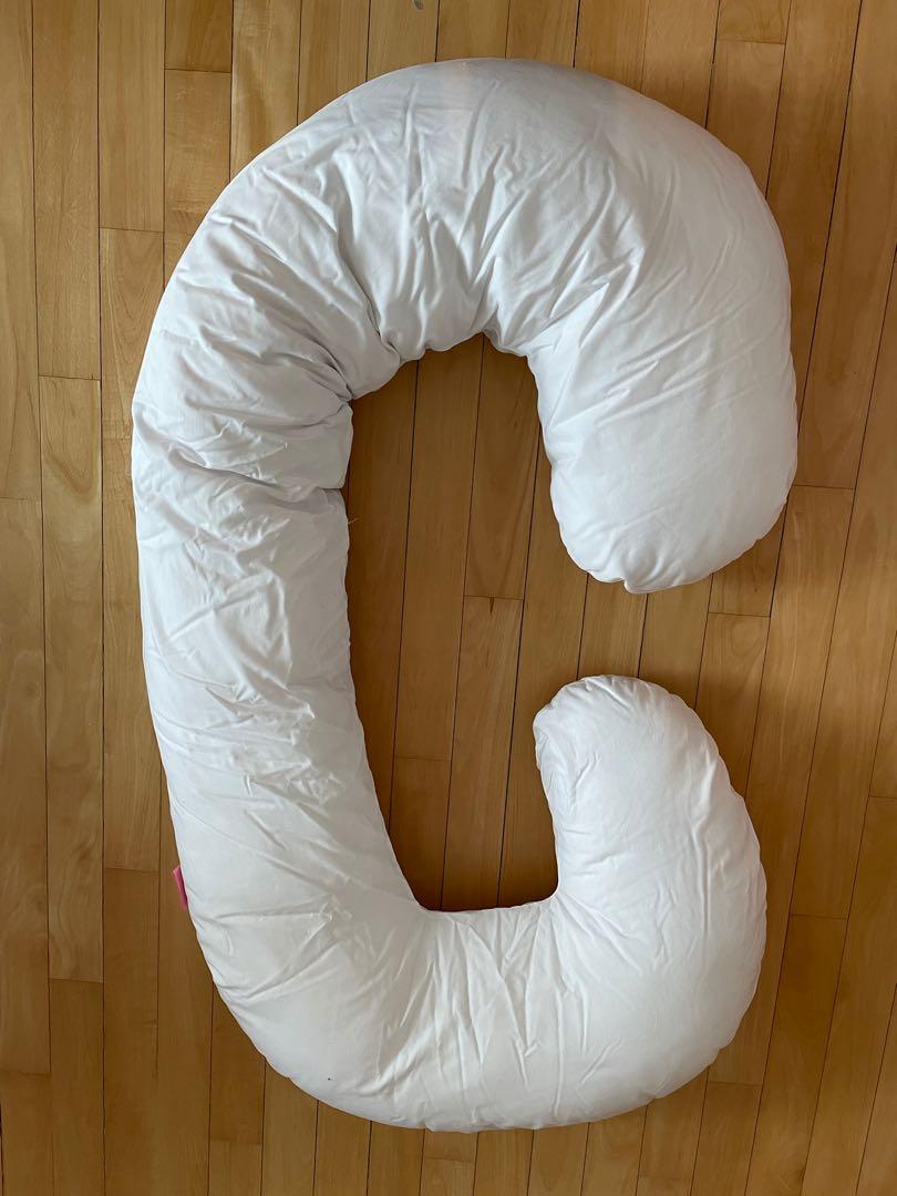 Wonder pillow, Babies & Kids, Maternity Care on Carousell