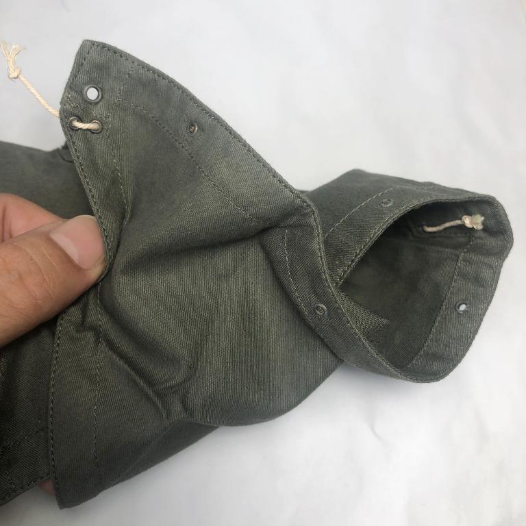 1/6 scale WWII Sniper Poncho for 12" action figure, Hobbies & Toys ...