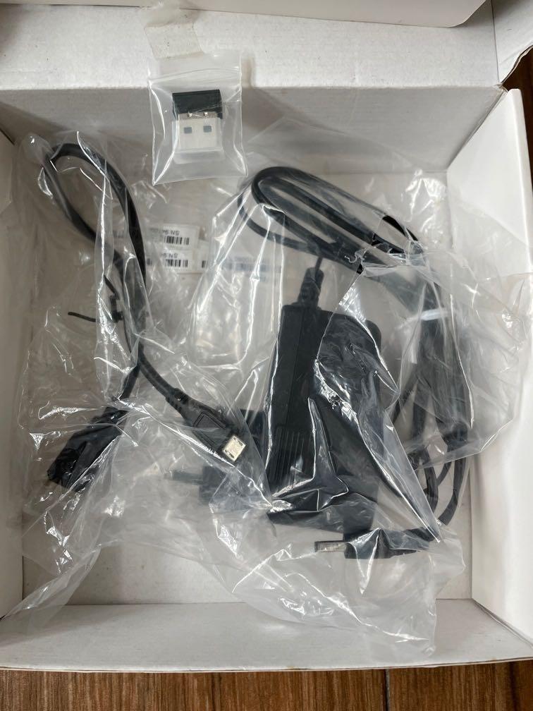 AC Ryan 4K+ Veolo, TV & Home Appliances, TV & Entertainment ...