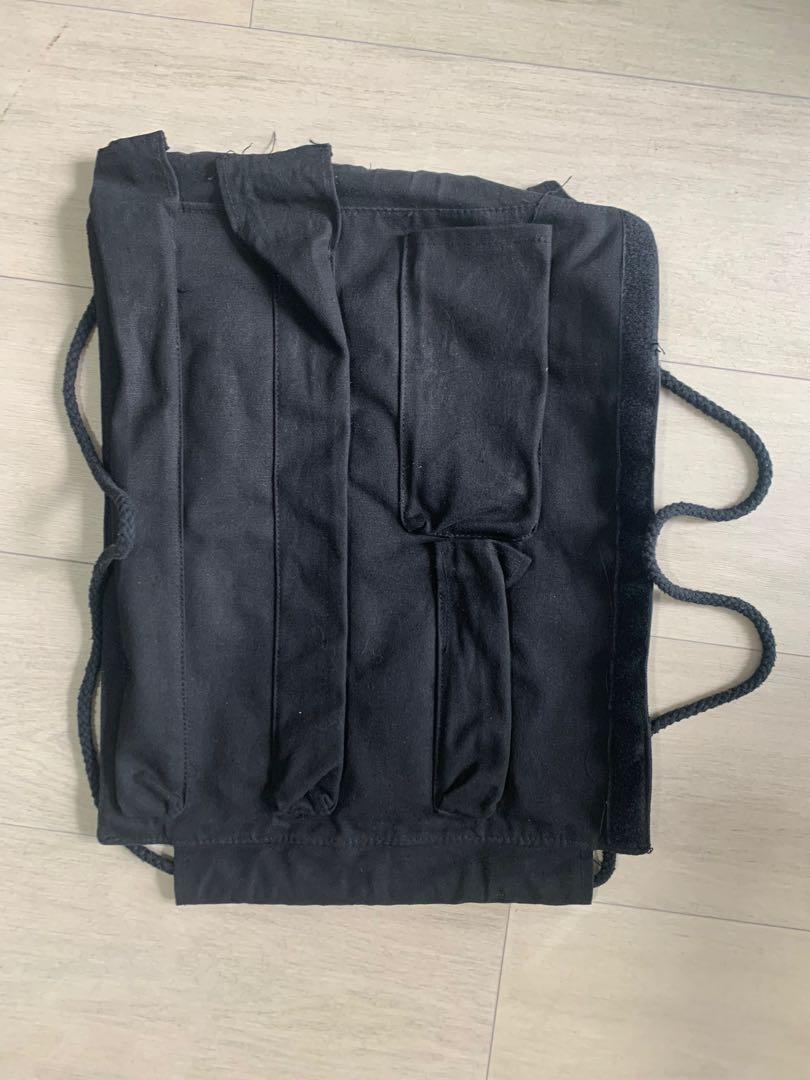 Air Rifle Full Suit For Sale, Sports Equipment, Other Sports Equipment ...