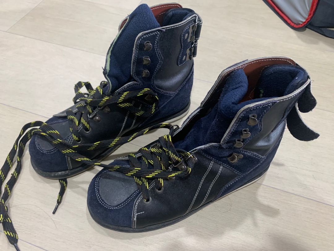 Air Rifle Shoes, Sports Equipment, Other Sports Equipment and Supplies ...