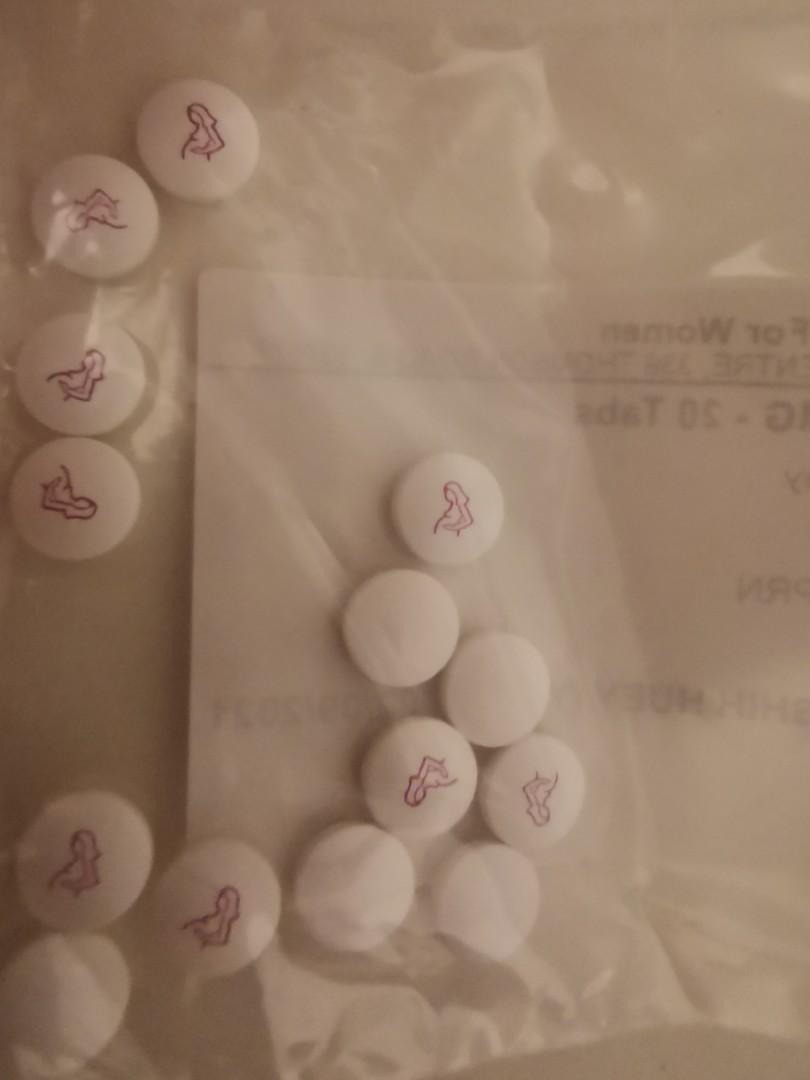 Diclectin Pills, Babies & Kids, Maternity Care on Carousell