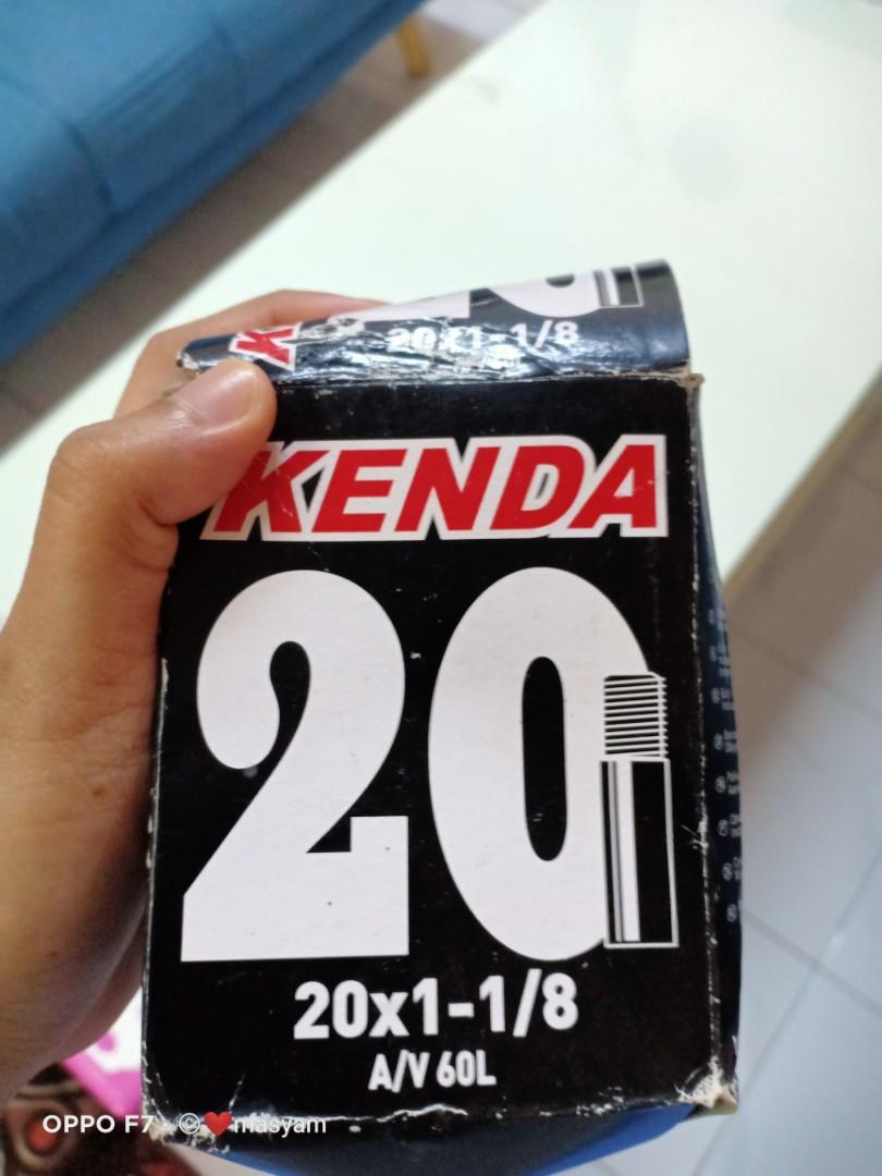 JAVA PRO 5 - FOLDING BIKE 20', Sports Equipment, Bicycles & Parts ...