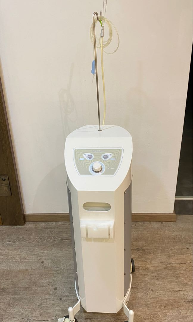 Jet Clear, Skin and Scalp Care System, Beauty & Personal Care, Face ...