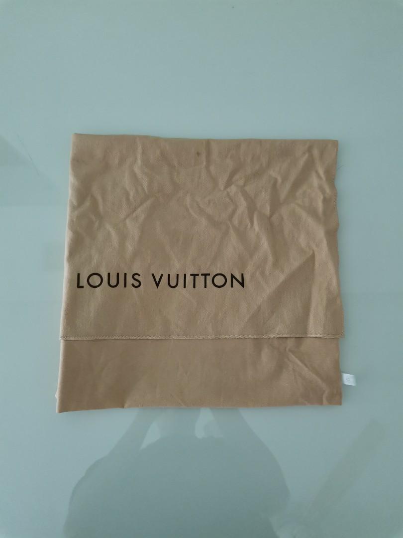 Louis Vuitton Shouder Bag LV Bag (invoice attached), Women's Fashion ...