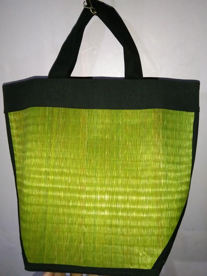 Native Handbag, Women's Fashion, Bags & Wallets, Purses & Pouches on ...