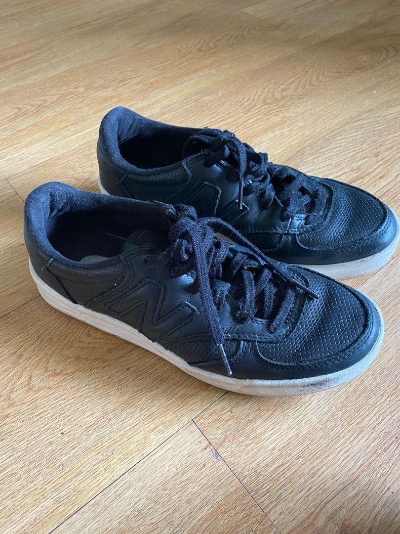 New Balance Authentic Shoes, Women's Fashion, Footwear, Sneakers on ...