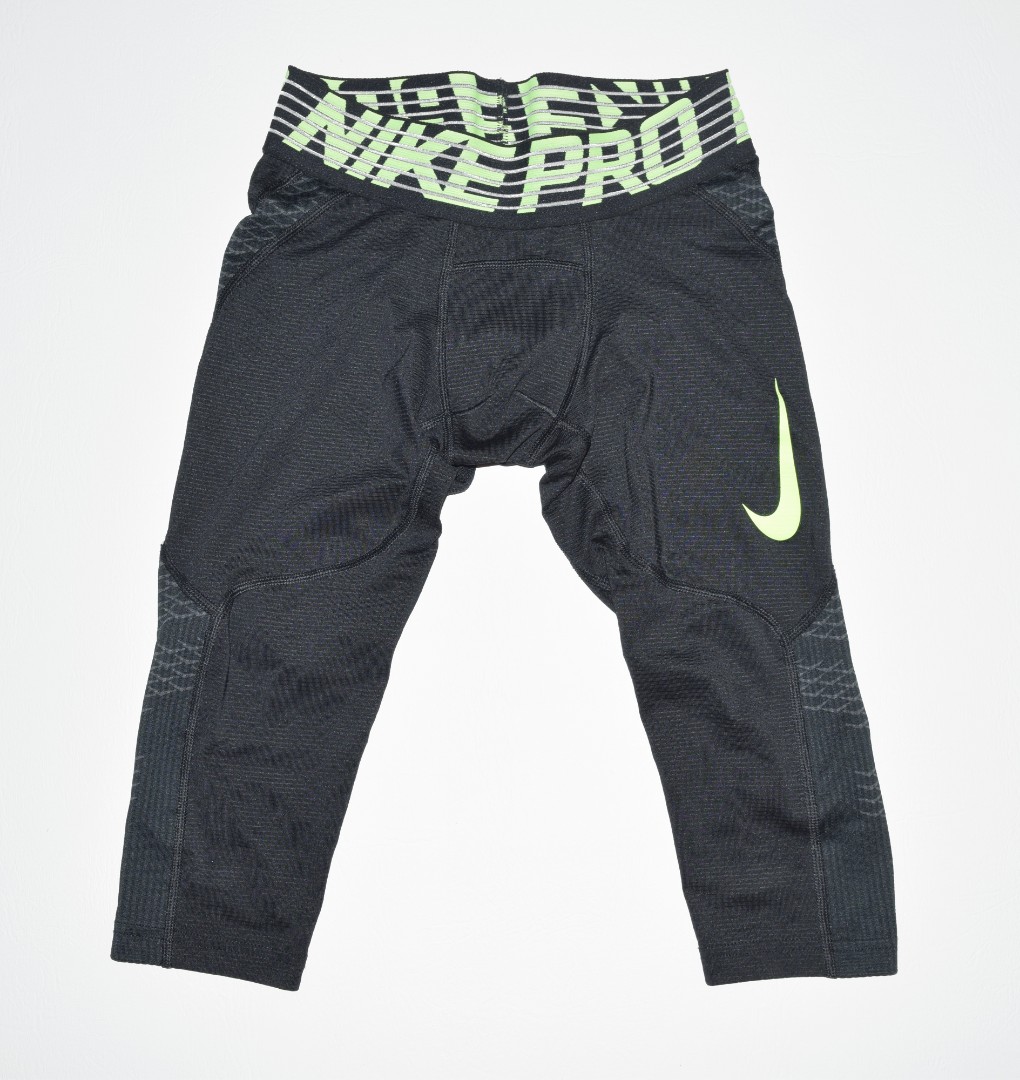 NIKE PRO HYPERCOOL COMPRESSION, Men's Fashion, Activewear on Carousell