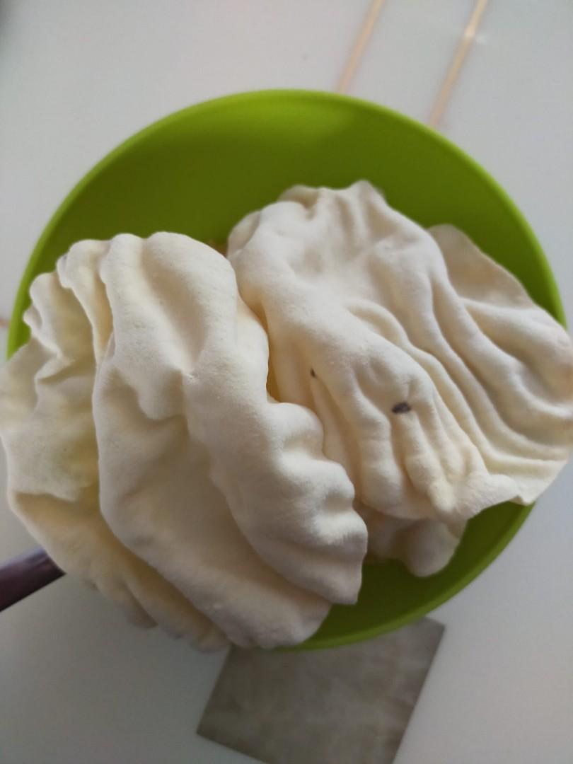 Papadum/ Papad/ Apalam, Food & Drinks, Homemade Bakes on Carousell