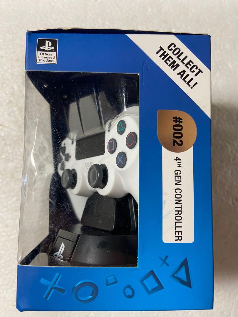 Led light PS4 手制形狀的 led 夜燈 light。 PALADONE Playstation play station ps ...