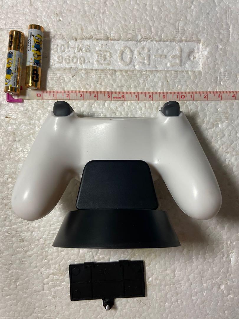 Led light PS4 手制形狀的 led 夜燈 light。 PALADONE Playstation play station ps ...