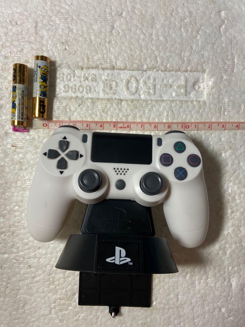 Led light PS4 手制形狀的 led 夜燈 light。 PALADONE Playstation play station ps ...