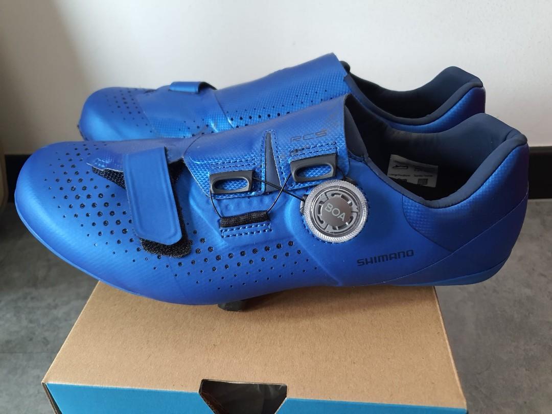 Shimano RC5, Sports Equipment, Bicycles & Parts, Parts & Accessories on ...