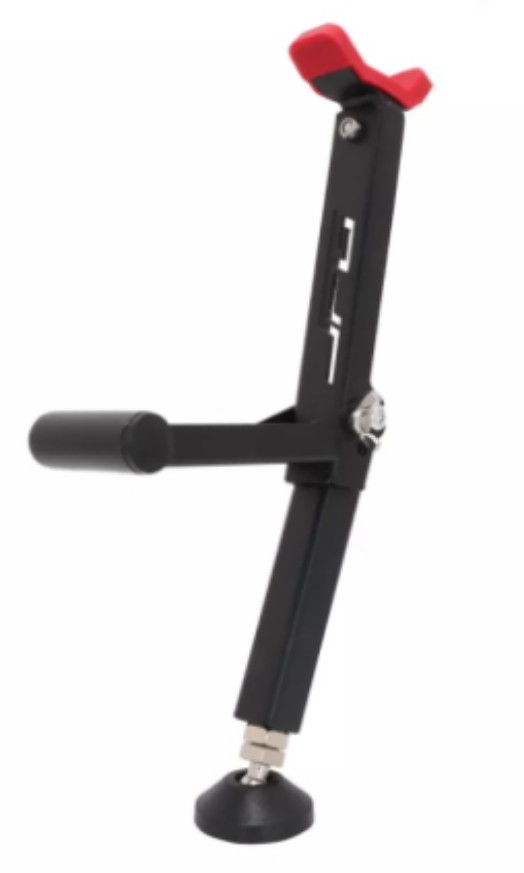 Universal wheel Stand, Motorcycles, Motorcycle Accessories on Carousell