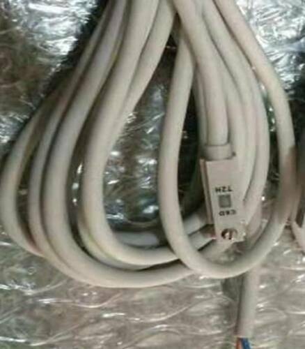 1PC CKD sensor magnetic switch SW-KOH5 Z#1, Commercial & Industrial ...