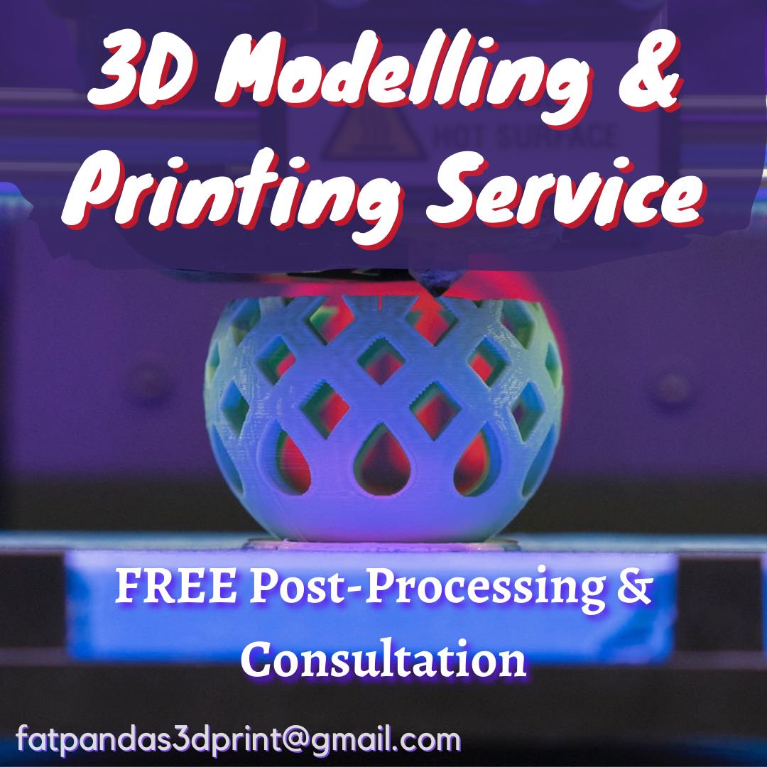 3d-printing-modelling-service-hobbies-toys-stationery-craft