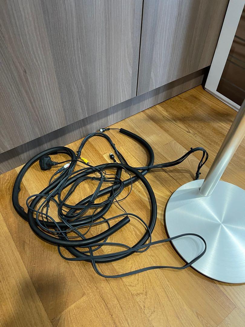 B&O Beolab 3200, Audio, Other Audio Equipment on Carousell