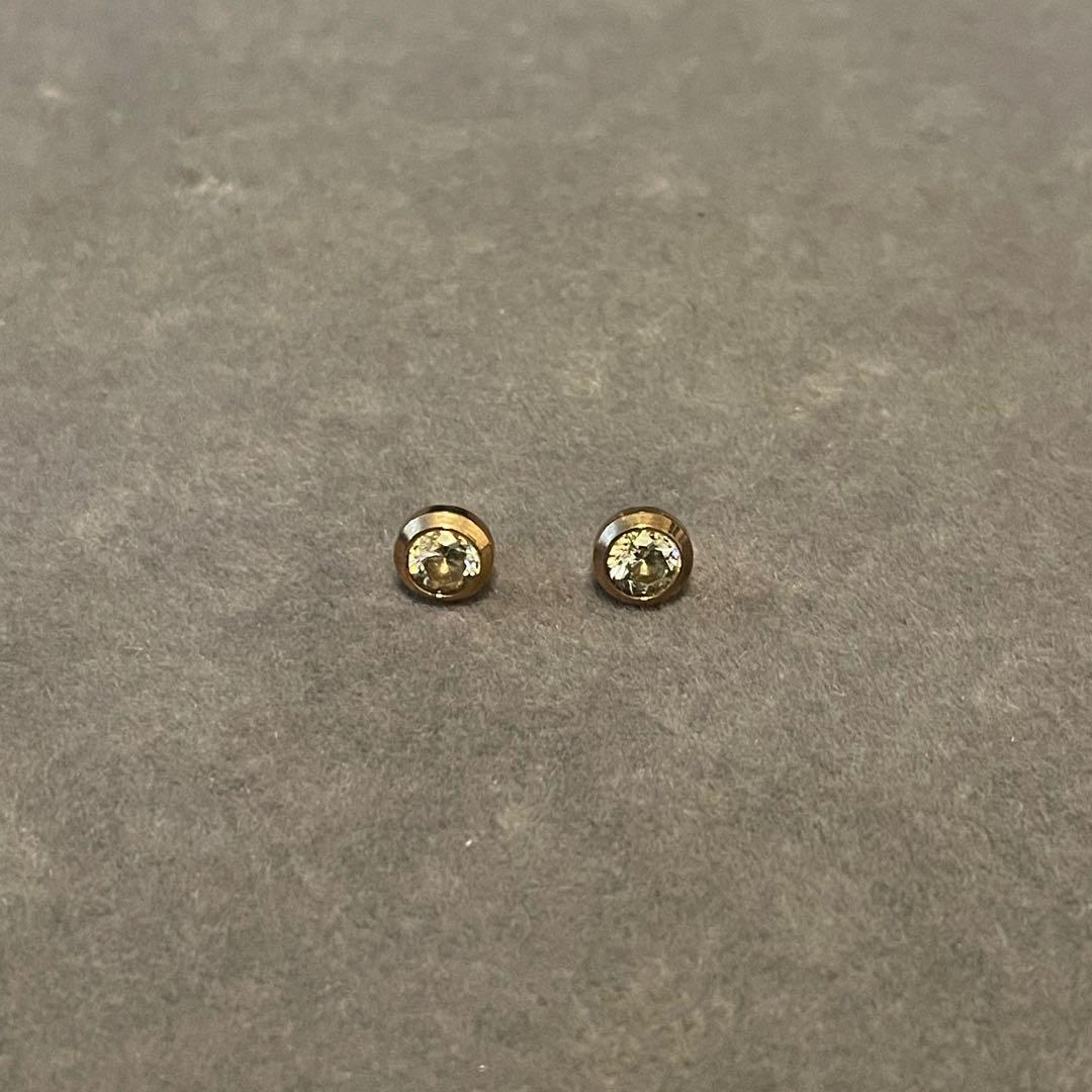 Casio G-shock Frogman Ruby Rivets, 名牌, 手錶 - Carousell