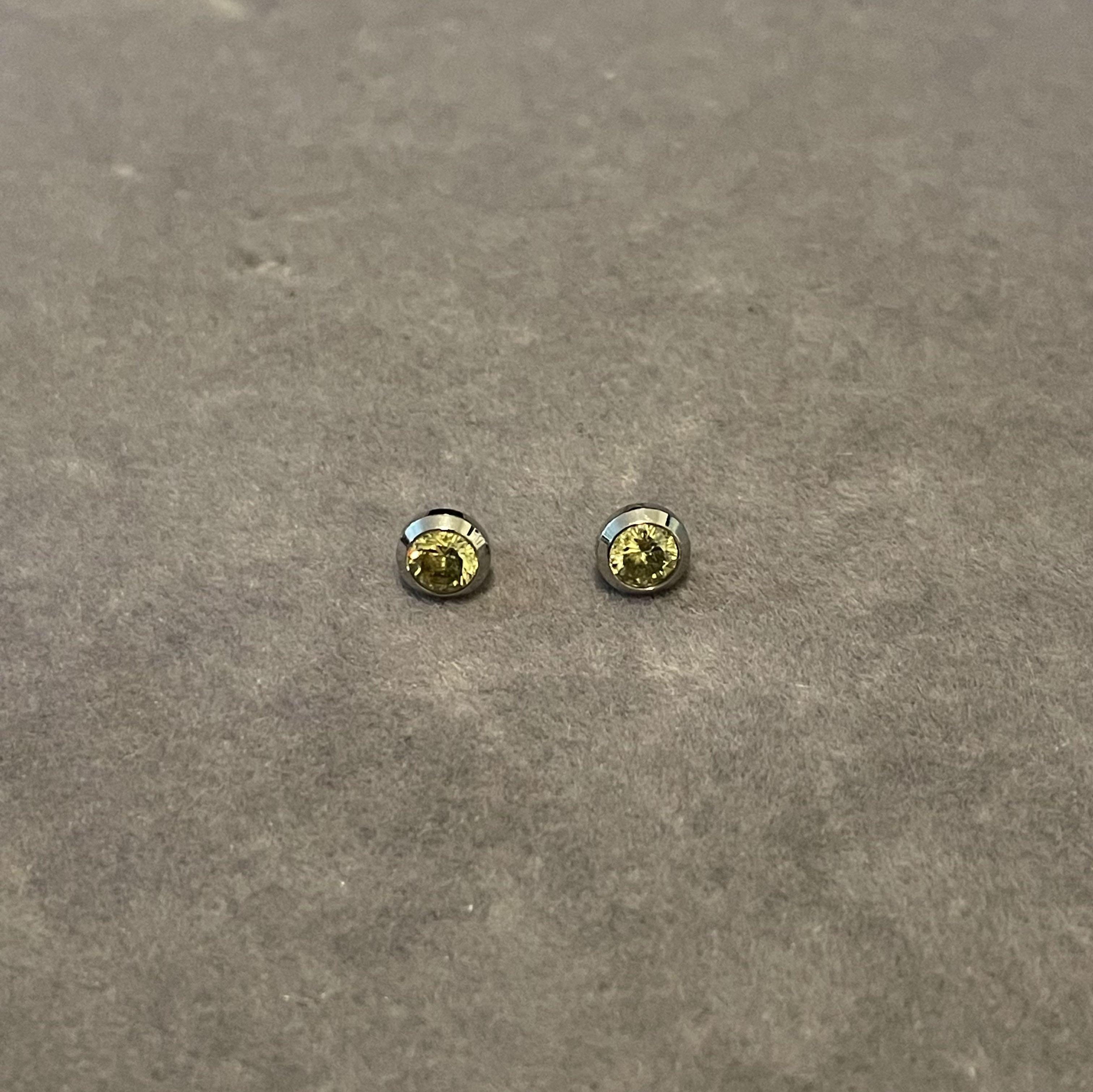 Casio G-shock Frogman Ruby Rivets, 名牌, 手錶 - Carousell