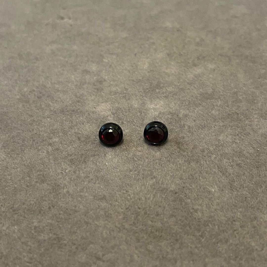 Casio G-shock Frogman Ruby Rivets, 名牌, 手錶 - Carousell