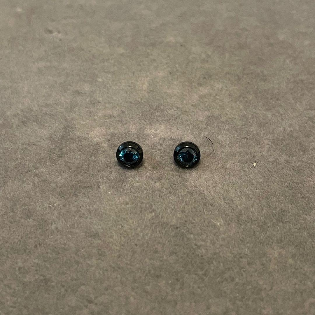 Casio G-shock Frogman Ruby Rivets, 名牌, 手錶 - Carousell