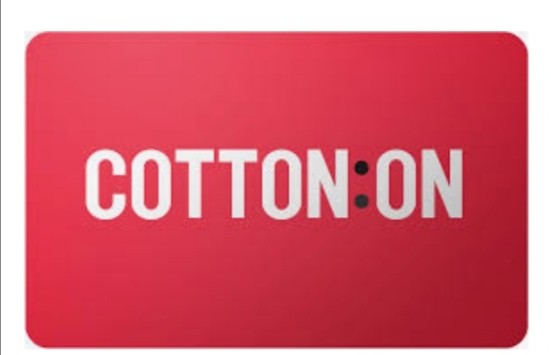 Cotton On $10 Voucher For $6 ONLY, Tickets & Vouchers, Vouchers on ...