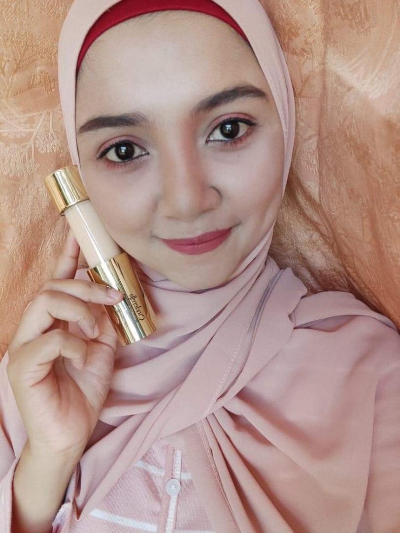 Good Coverage Foundation Beauty Personal Care Face Makeup On Carousell good-coverage-foundation-beauty-personal-care-face-makeup-on-carousell