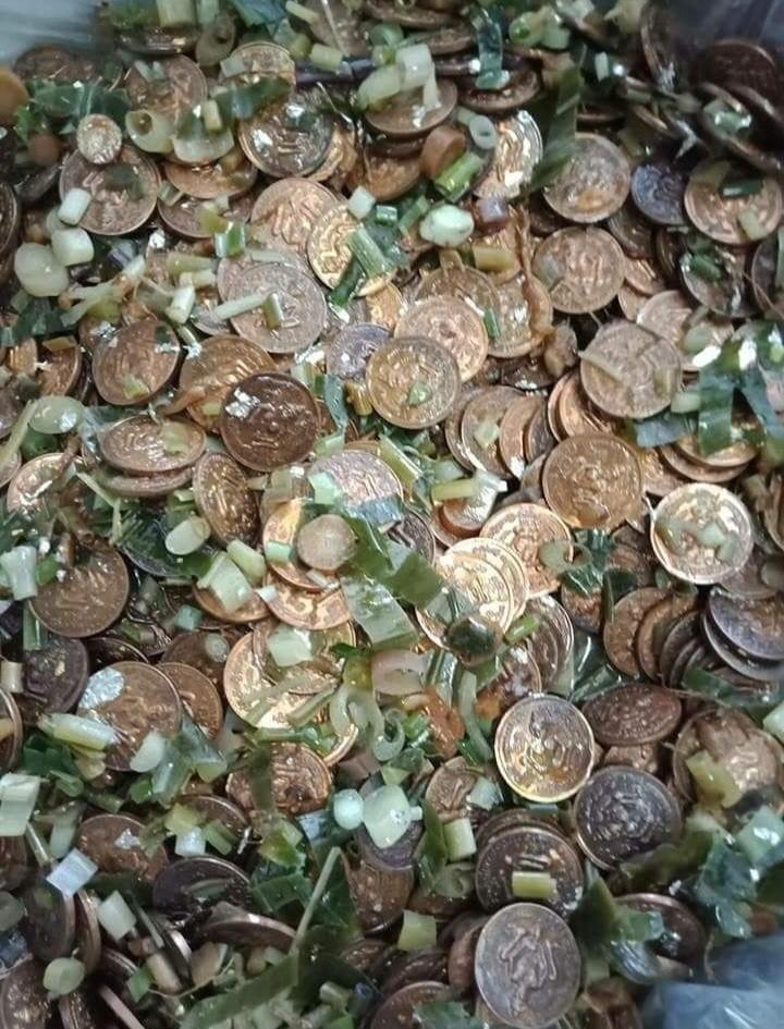 Kotuy-Nang Haiyee - Maha metta mahasaneh (love and charm) From South ...