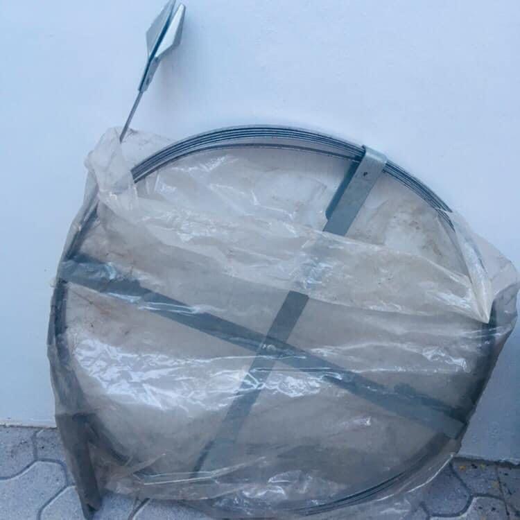 Metal Declogger, Furniture & Home Living, Bathroom & Kitchen Fixtures ...