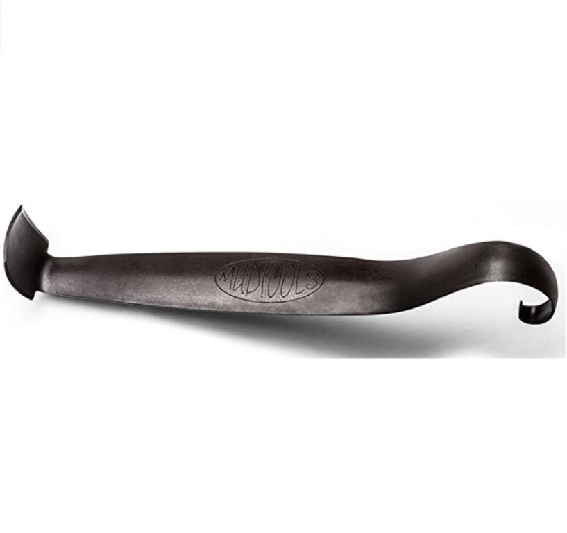 Mudtools Pottery Do-All Trim Tool, Hobbies & Toys, Stationery & Craft, Craft Supplies & Tools on ...