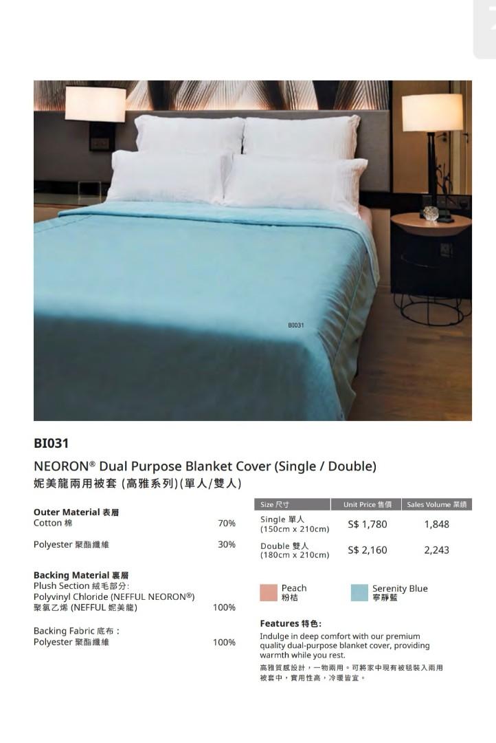 Nefful Negative Ions Face Mask, Health & Nutrition, Face Masks & Face ...