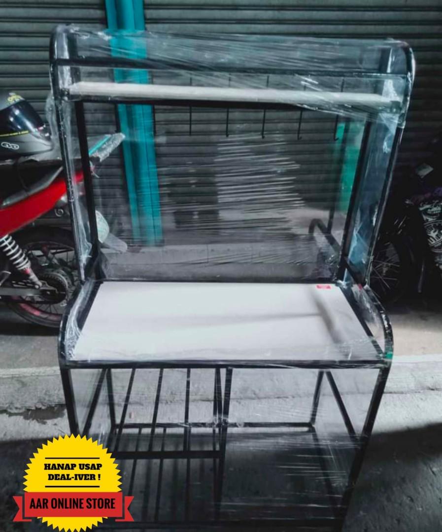 Patungan ng kalan, Furniture & Home Living, Kitchenware & Tableware ...