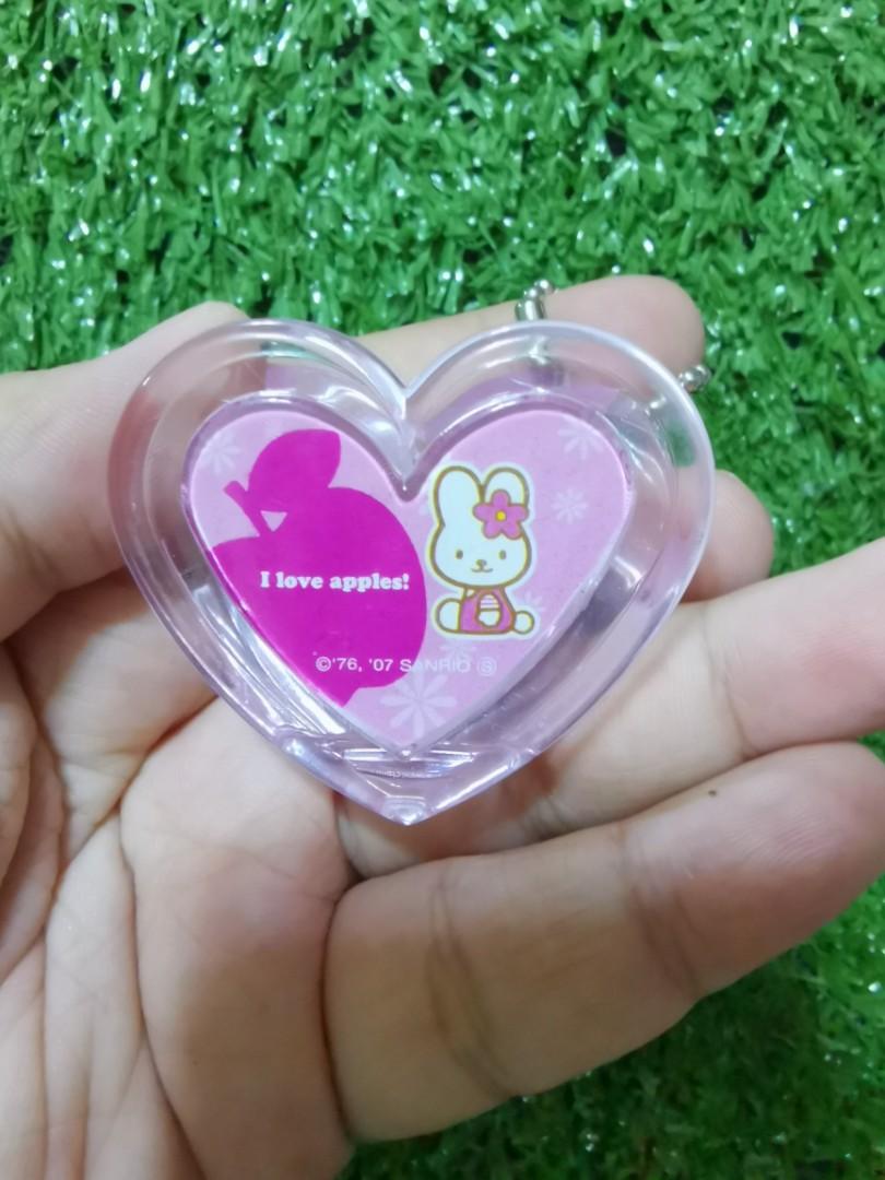 Sanrio Hello Kitty Paper Clip, Hobbies & Toys, Stationary & Craft ...