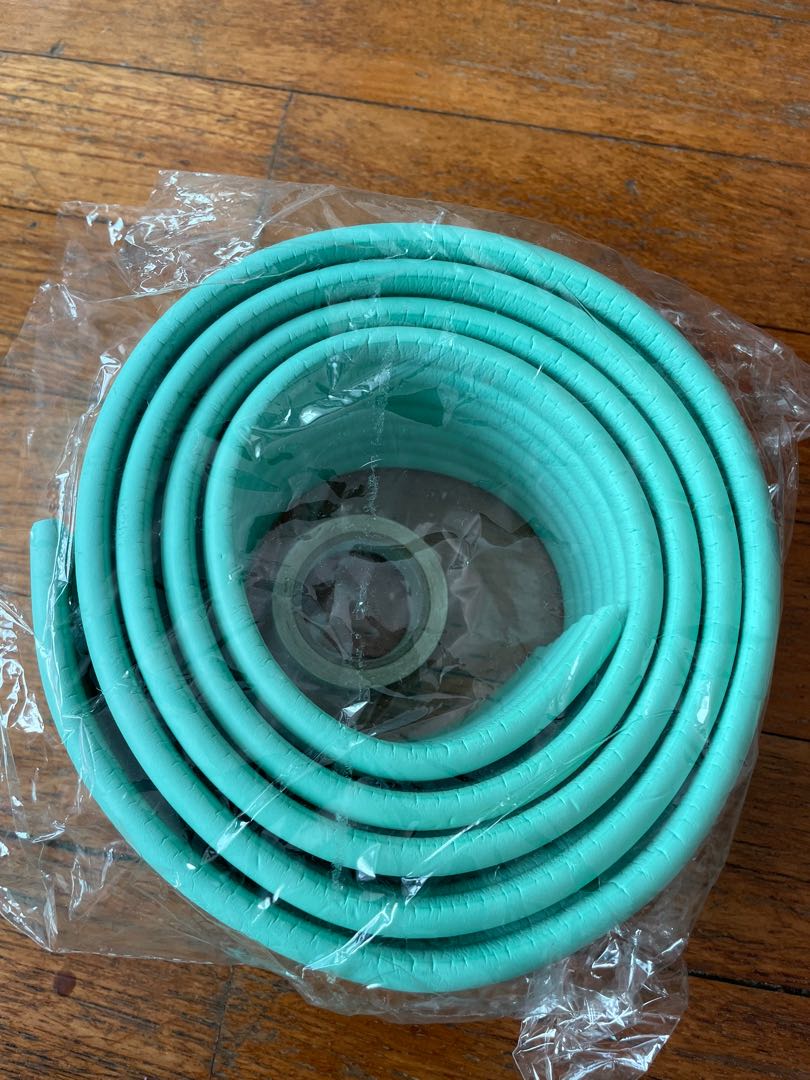 Slime Add ons (java chip), Hobbies & Toys, Stationery & Craft, Craft ...