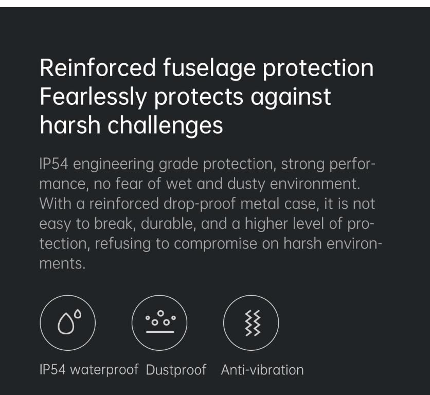 Xiaomi Duka LI1 Laser Angle Protractor Digital Inclinometer Angle ...