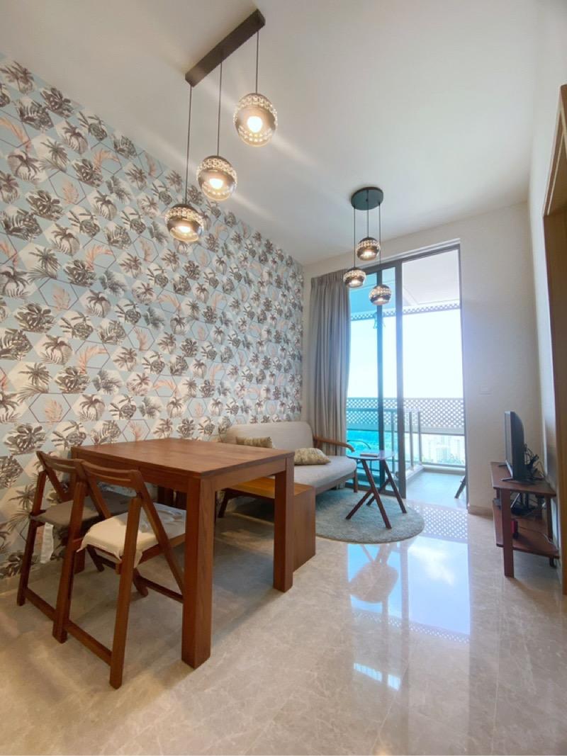 City Gate, Property, For Sale, Condos & ECs on Carousell