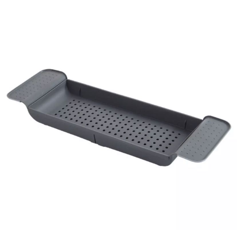 Expandable Holder, Furniture & Home Living, Bathroom & Kitchen Fixtures ...