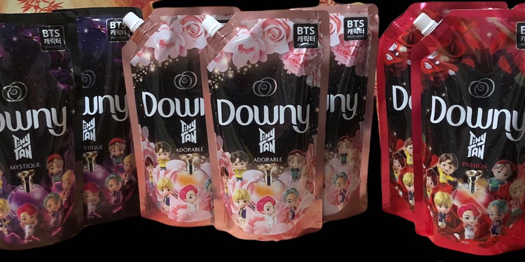 Fabcon Limited Edition, Furniture & Home Living, Cleaning & Homecare ...