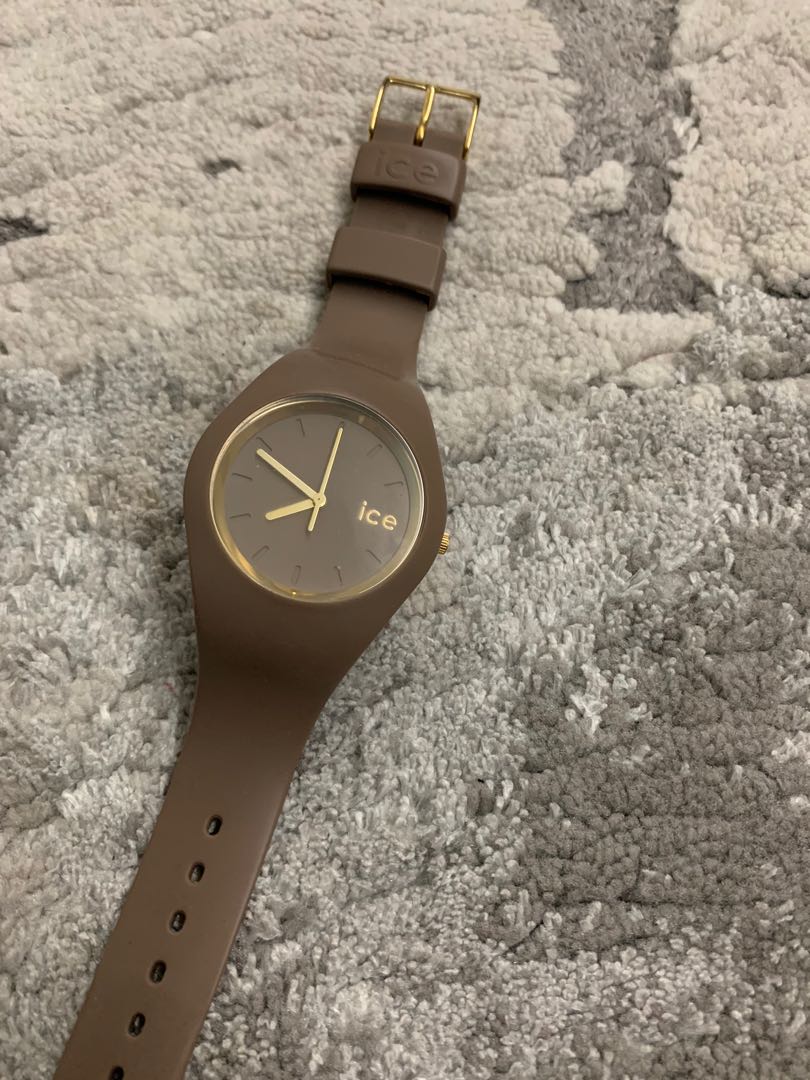 ICE Watch, Women's Fashion, Watches & Accessories, Watches on Carousell